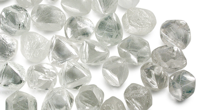 Mining Terms Explained: A to Z | Anglo American