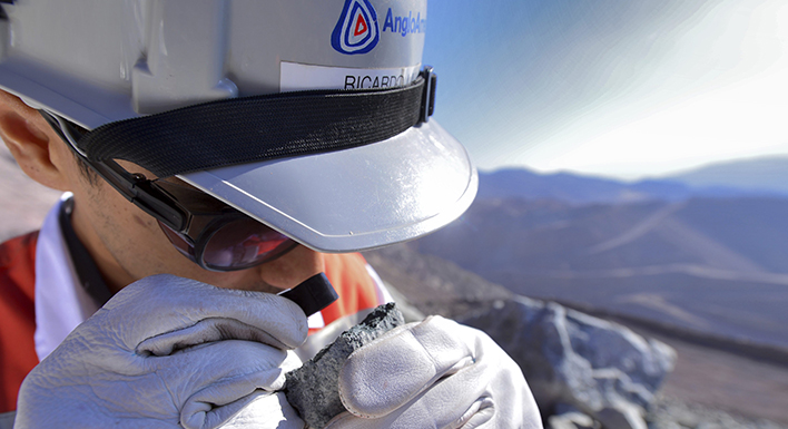 Bioleaching (Biomining) Advantages, Process & More | Anglo American