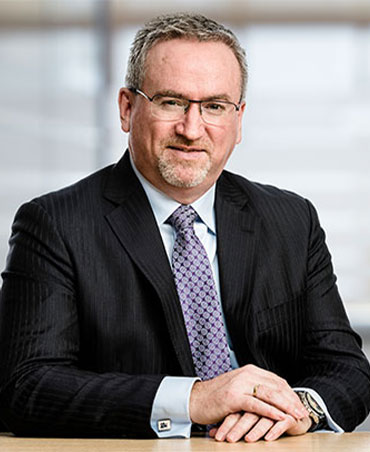 Tax and Economic Contribution | Anglo American