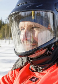 Climate Change | Anglo American