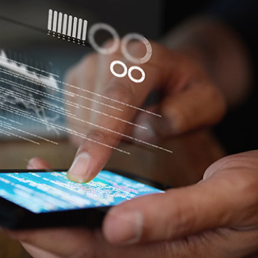 FutureSmart Mining™ | Anglo American Company Overview | Anglo American