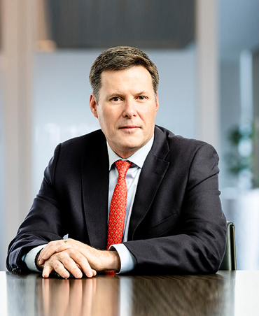 Annual Reporting | Anglo American
