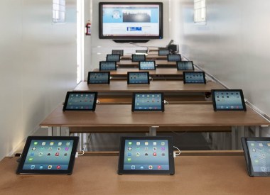 Innovation & Technology | Anglo American