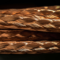 Copper: Connecting the world | Anglo American