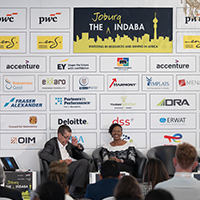 Joburg Indaba 2025: Exploring South Africa’s evolving role in global ...