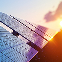 Envusa Energy – an innovative partnership approach for achieving carbon ...