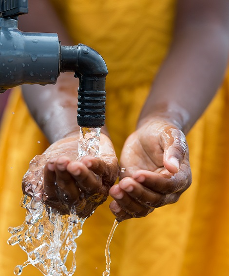 FutureSmart MiningTM | Anglo American