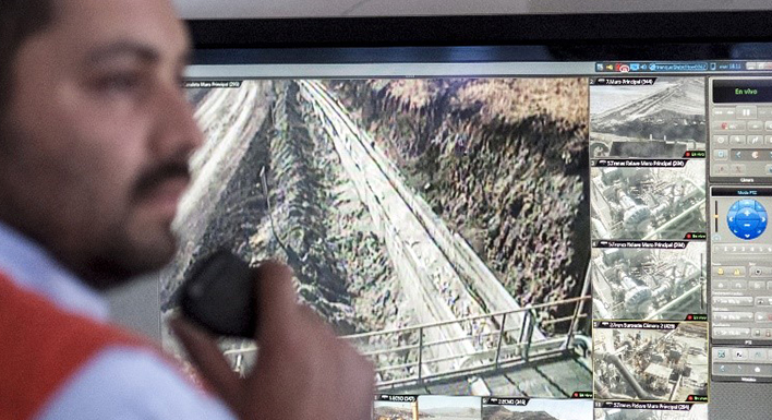 Mining Terms Explained: A to Z | Anglo American