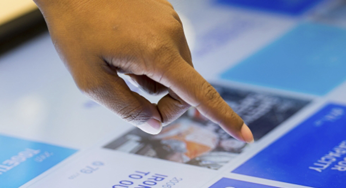Mining Terms Explained: A to Z | Anglo American