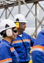 Our purpose and values | Anglo American