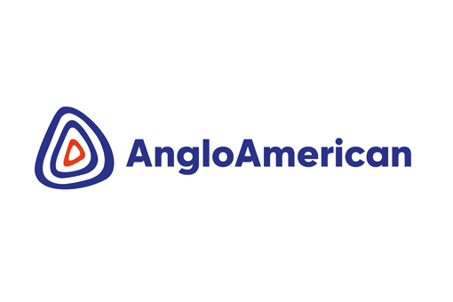 Logos - Image gallery | Anglo American