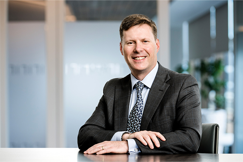 Board members - Image gallery | Anglo American